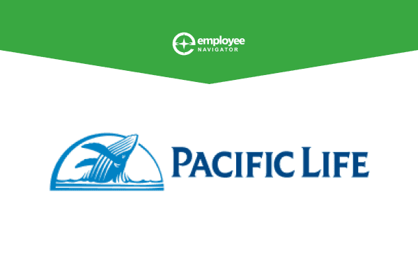 Unum launches Plan Build Guide to reduce plan setup time for brokers ...